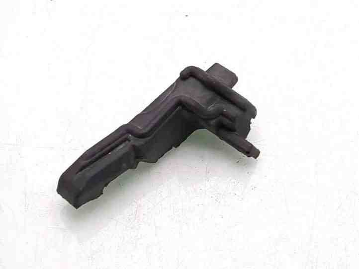 DACIA LOGAN LS Front Left Stabilizer Bracket 668921009R 1.00 Petrol ...