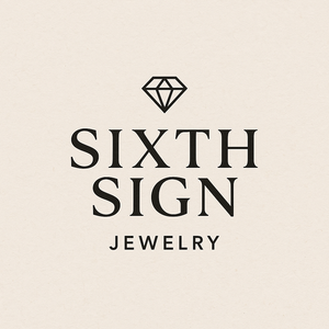 Sixth Sign Jewelry | eBay Stores