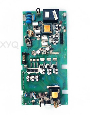 Used 3811087410 PF400 Inverter Power Drive Board Free Shipping | eBay