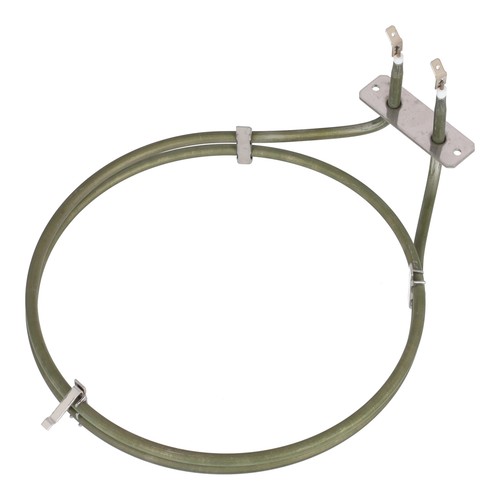 Stoves Built In Single Oven Round Heater Element 2000w GENUINE PACKAGED ...