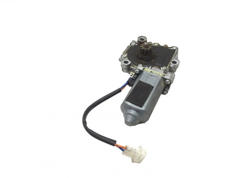 2572363 1442293 2303355 Window Lifter Motor Right For SCANIA Truck Bus ...