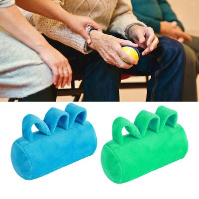 Fingers Separation Pad Finger Splitter for Elderly Accessory Hand ...