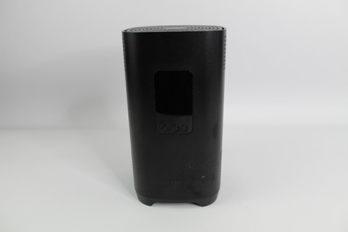 T-Mobile Home Internet Gateway 5g FAST 5688w - Tested - NO Power Cord ...