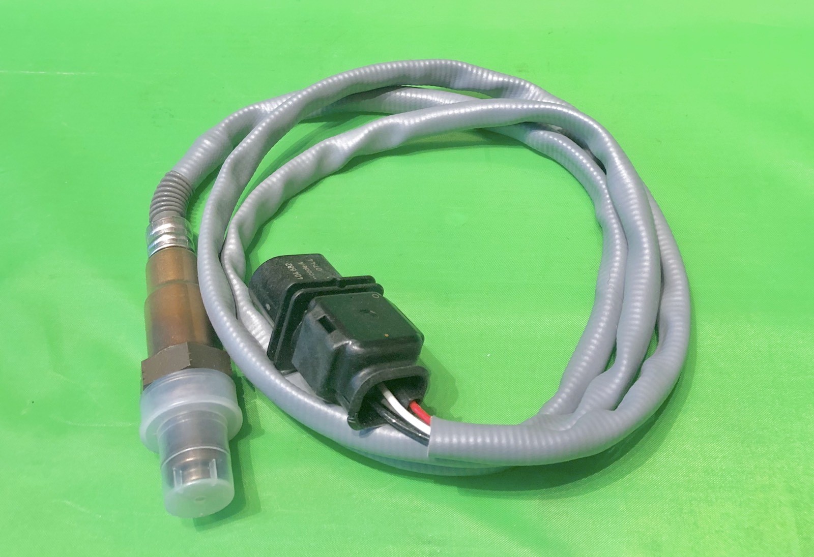 Lambda Oxygen Sensor Pre Cat Bank 2 BMW E82 E88 E90 E92 E93 135 335 Z4 ...