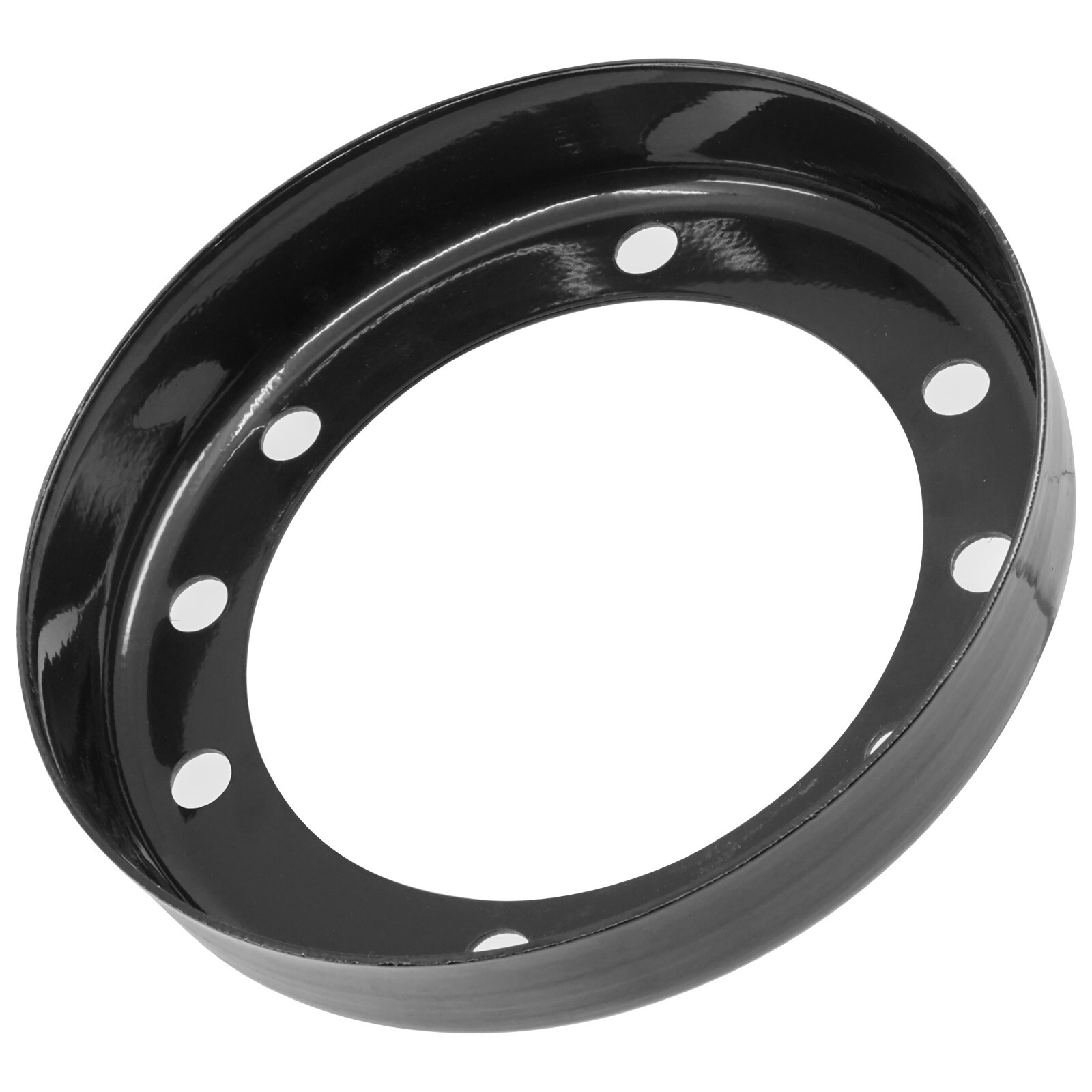 Caltric 531167701 532174493 Deck Stripper for Dixon Poulan Husqvarna ...