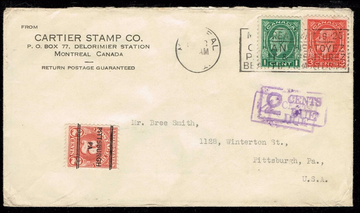 Postage Stamp Values Best Sale | centralcountiesservices.org