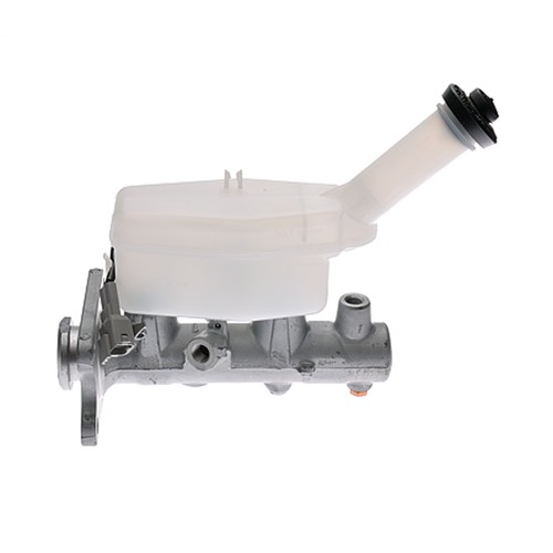 MPA Electrical Brake Master Cylinder for 1991-1996 Toyota Previa ...