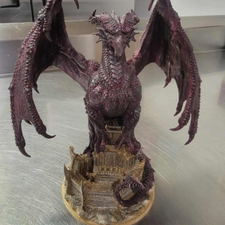 Hr's Creative Creations | eBay Australia Stores