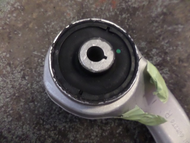 31126854724 Control Arm Right Front BMW 3er (f30 F80) 335d XD Rive 230 ...