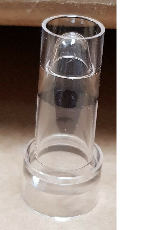 (750)roche 10394246001 Cobas 3ml Sample Cups - Hitachi Analyzers ...