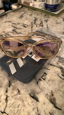 LeSpec Veracious Sunglasses | eBay