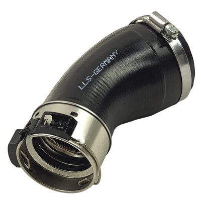 Turbo Hose for BMW 1er 118i 2er 216i 218i 220i 225i F45 F46 Air Intake ...