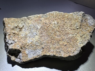 75 Grams Gold ore, Cripple Creek / Victor, Colorado Gold Ore, Telluride ...