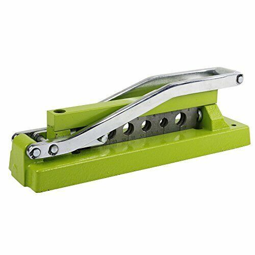 Legacy A5 Cutting Tool - Green for sale online | eBay
