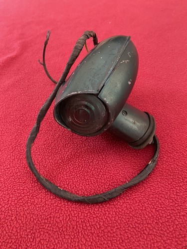 Original GM Dash Autronic Eye Dimmer | eBay