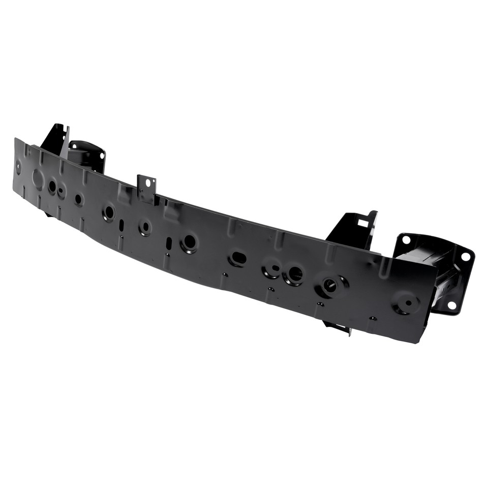 Front Bumper ReinForcement Impact Bar For Mazda CX-5 2.5L /2.2L /2.0L ...