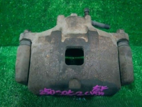MITSUBISHI Delica D5 2007 Front Left Caliper 4605A257 [Used ...