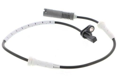 ABS Wheel Speed Sensor-Base VEMO V20-72-0500 | eBay