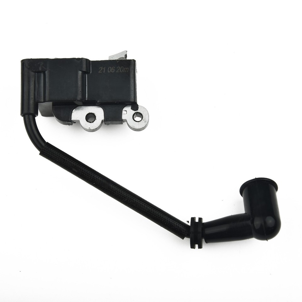 Coil Ignition Coil Boot Tools Accessory Elements Replace Set Brand New ...