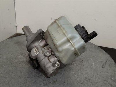 3C1614019E brake vaccum pump for VOLKSWAGEN PASSAT CC (357) 2.0 BASICO ...