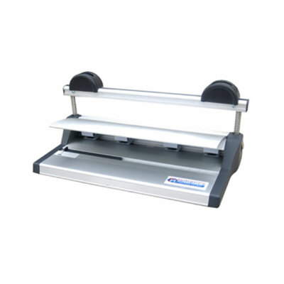 Binding Machines - Velo Binding