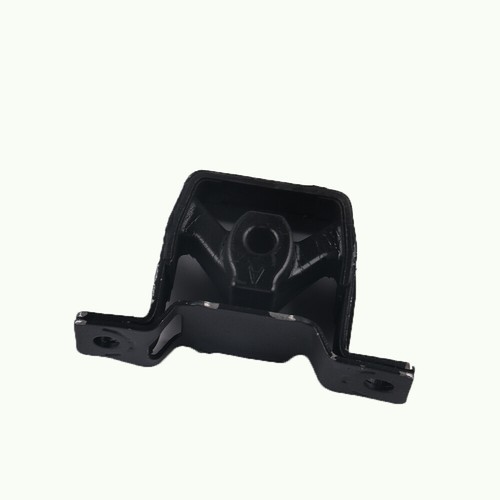For Honda Accord 2.0L 2.4L 2003-2007 Mount Cushion Rubber Mounting ...