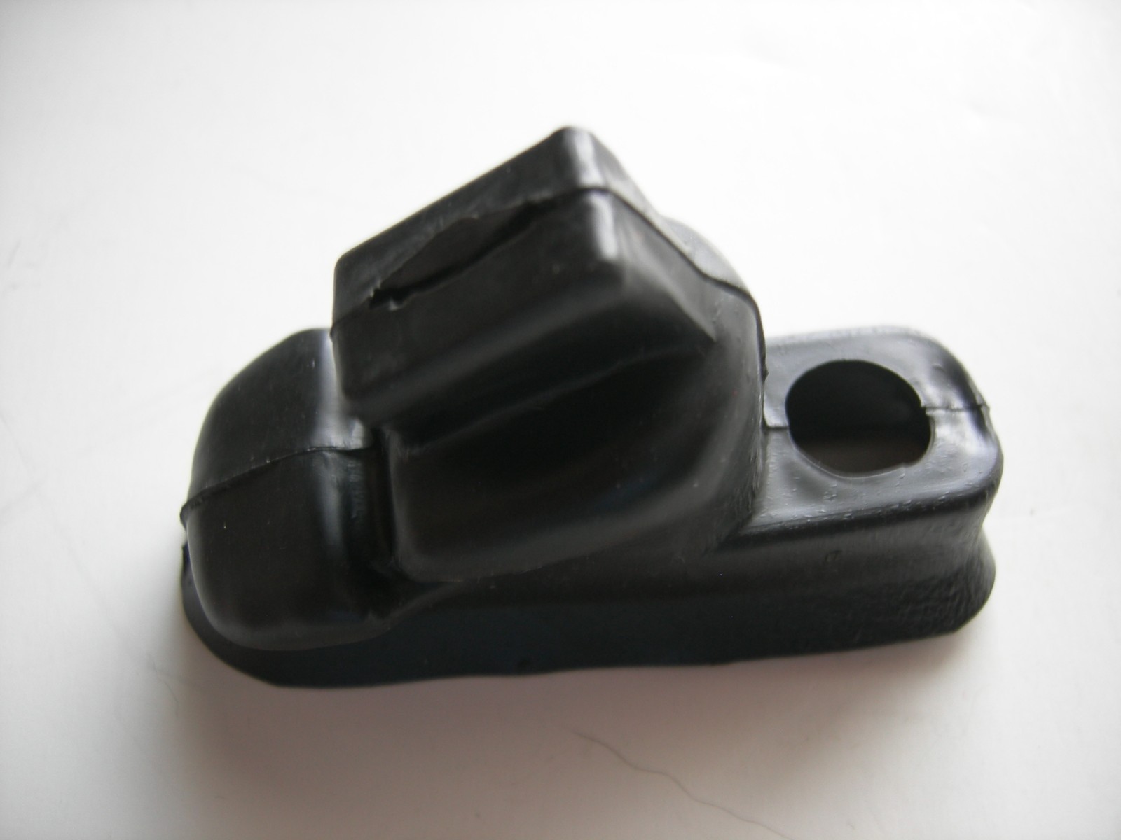 MG TD TF MGA MIDGET SPRITE TRIUMPH TR2 TR3 MORRIS MINOR HILLMAN ...