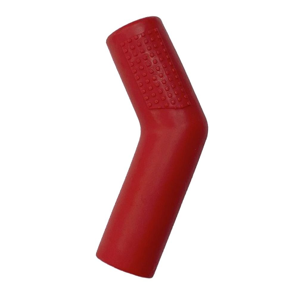 Vehicle Motorcycle Shift Protector Gear Lever Boot Protective Cover ...