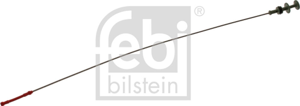 Engine Oil Dipstick Aim Fits Mercedes S-Class 2011-2013 2.0 3.0 3.5 ...