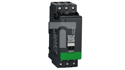 DOL TeSys Island starter module I=80 A (AC-3) /37 kW TPRST080 /T2UK | eBay