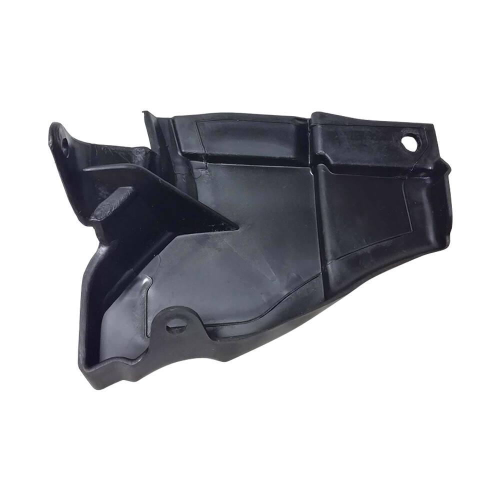Bulk Head Cover Engine Partition Bay Front Left Fit for BMW X5 E70 X6 ...
