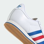 adidas Originals 74 IF9509 Footwear White/Blue/Better Scarlet Men Shoes ...