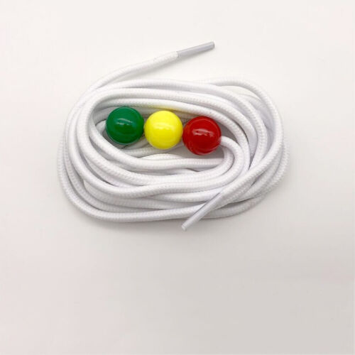 Aperture-Rule Trainer Strabismus Amblyopia Eye Treatment Vision ...