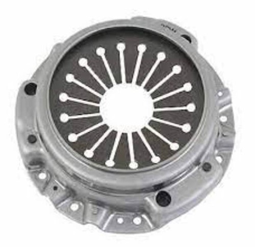 HONDA Genuine OEM S2000 AP1 AP2 00-09 Clutch Cover Pressure Disc | eBay