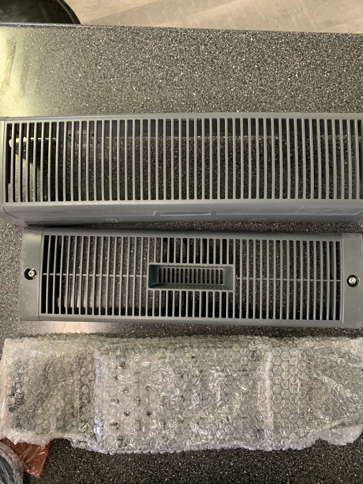 Nokia FMCA 470239a.208 Flexi 3u Mounting Cover Front/back for sale online | eBay