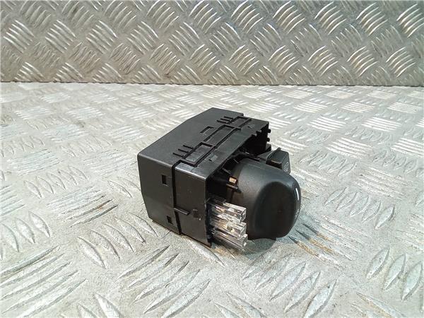 2205450104 Lichtschalter Mercedes-Benz Clase S (Bm 220) Berlina (07. ...