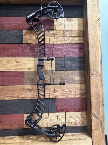 Prime Revex 6 | eBay