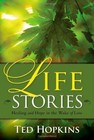 Ted Hopkins Life Stories (Paperback) (US IMPORT) 9781935245070 | eBay ...