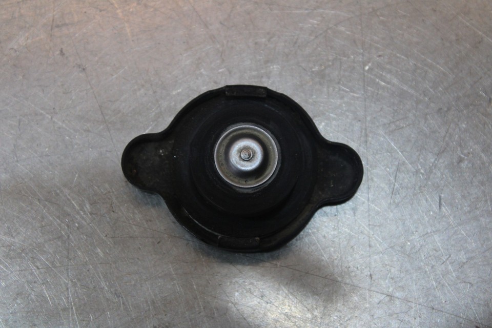 1986 Suzuki RM125 Radiator Cap 17730-08J00 | eBay