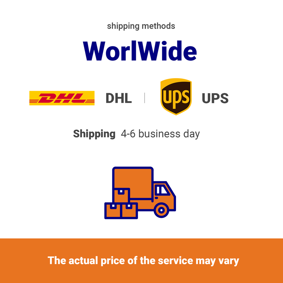 PIPE FOR VOLVO 20522122 | eBay