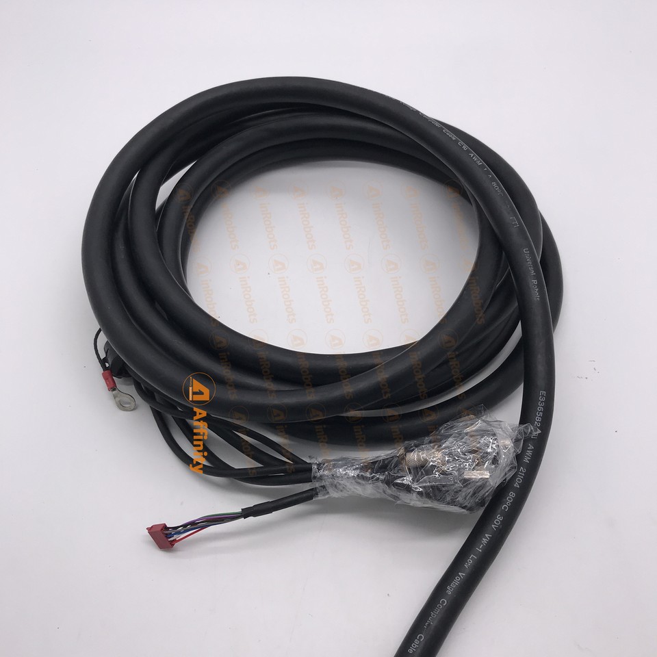 1PC UR3 UR5 UR10 Universal Robot Teach Pendant For CB3 System Flex ...