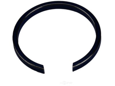 For GMC Terrain CV Joint Tripod Spider Retaining Ring AC Delco 74893DP ...