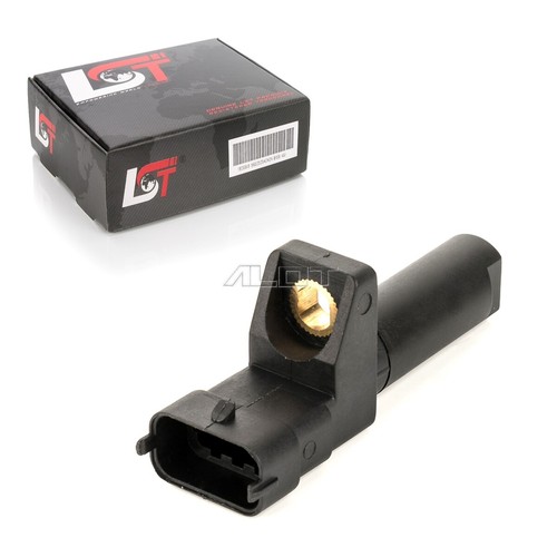 Capteur de Vilebrequin 0041538728 pour mercedes Classe Sl R230 SLK R171 ...