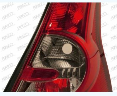 RIGHT TAIL 8200734824 | eBay UK