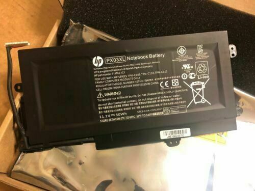 Genuine A1820 Battery for Apple MacBook Pro 15 A1707 Late 2016 Mid 2017 ...