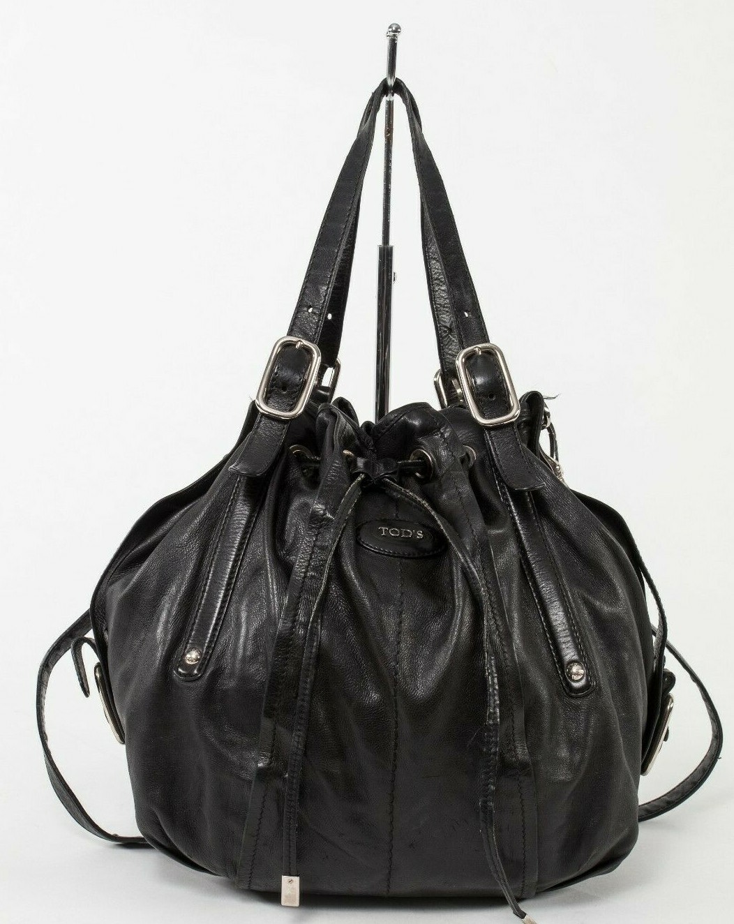 Beautiful "Tod's" bag | eBay