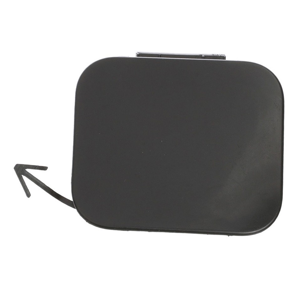 Car Front Bumper Tow Hook Car Accessories Eye Cap Cover Front Bumper ...