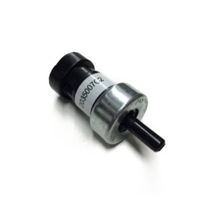 International 2035007C2 Switch Pressure Opens 2 6 Psi | eBay
