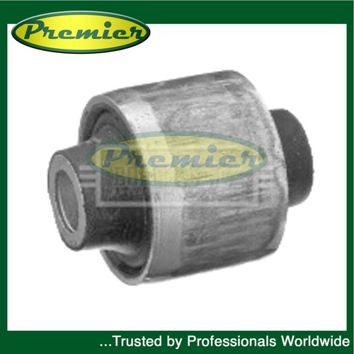 Premier Rear Lower Outer Track Control Arm Bush Fits BMW 3 Series Z4 X3 ...