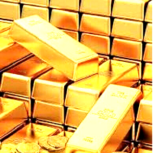 RICH99 | eBay Stores